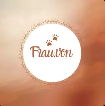 frau.von | Materiales didácticos en eduki.com