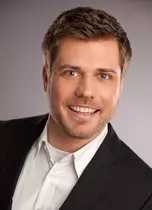Christian Biermann | Unterrichtsmaterialien bei eduki.com