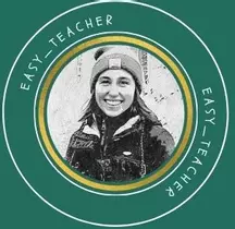 easy_teacher | Unterrichtsmaterialien bei eduki.com