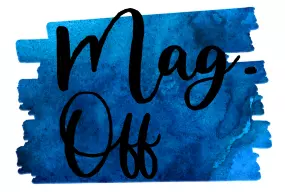 Mag. Off | Unterrichtsmaterialien bei eduki.com