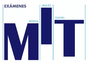 MIT | Materiales didácticos en eduki.com