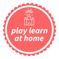 Play_ learn_at_home | Unterrichtsmaterialien bei eduki.com