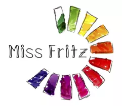 Miss Fritz | Materiales didácticos en eduki.com