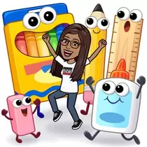 Profe in English | Unterrichtsmaterialien bei eduki.com