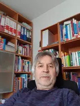 Helmut Essl | Unterrichtsmaterialien bei eduki.com