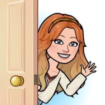 señora_english | Unterrichtsmaterialien bei eduki.com