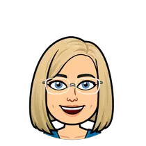 BIT of English and Spanish | Unterrichtsmaterialien bei eduki.com