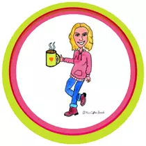 Miss Coffee Break | Unterrichtsmaterialien bei eduki.com