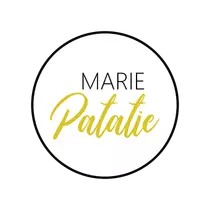 Marie _Patatie | Unterrichtsmaterialien bei eduki.com