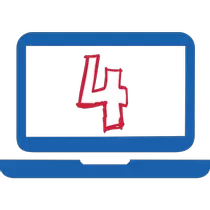 IT4Kids e.V. | Unterrichtsmaterialien bei eduki.com
