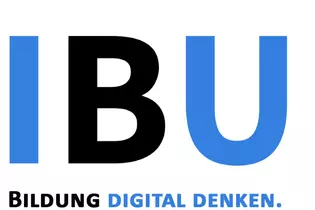 IBU | Unterrichtsmaterialien bei eduki.com