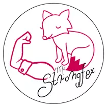 Ms Strongfox | Unterrichtsmaterialien bei eduki.com