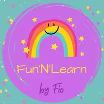 Fun'N'Learn | Ressources pédagogiques sur eduki.com