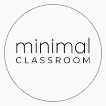 minimalclassroom | Ressources pédagogiques sur eduki.com