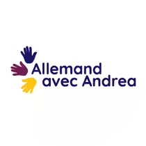 allemand_avec_andrea | Unterrichtsmaterialien bei eduki.com