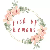 Pick Up Lemons | Unterrichtsmaterialien bei eduki.com
