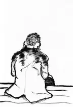 Herr_K | Unterrichtsmaterialien bei eduki.com