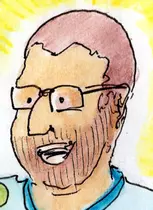 Teacher Tim | Unterrichtsmaterialien bei eduki.com