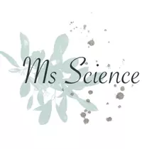 Ms Science | Unterrichtsmaterialien bei eduki.com
