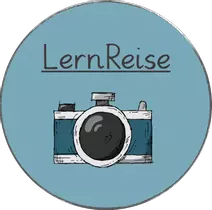 LernReise | Unterrichtsmaterialien bei eduki.com