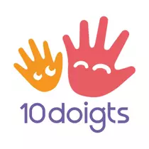 10doigts | Ressources pédagogiques sur eduki.com