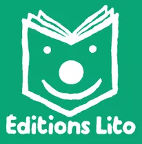 Les Éditions Lito | Ressources pédagogiques sur eduki.com