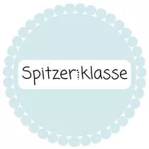 Spitzenklasse | Unterrichtsmaterialien bei eduki.com