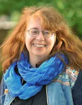 Elke Günzel | Ressources pédagogiques sur eduki.com