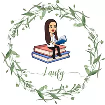 LauFG | Materiales didácticos en eduki.com