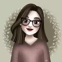 miss.languageteacher | Materiales didácticos en eduki.com