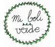 Mi_boli_verde | Materiales didácticos en eduki.com