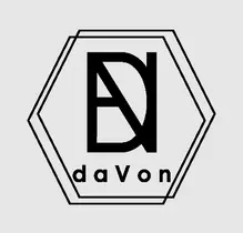 daVon - David & Yvonne | Unterrichtsmaterialien bei eduki.com