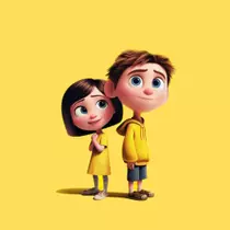 CrESI | Materiales didácticos en eduki.com