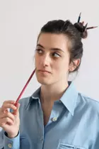 Ilaria Perversi | Materiale didattico su eduki.com