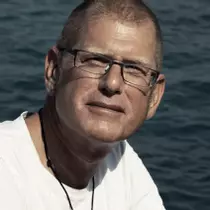 Markus Herrmann | Unterrichtsmaterialien bei eduki.com