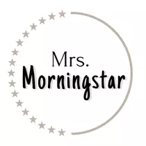 Mrs. Morningstar | Unterrichtsmaterialien bei eduki.com