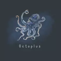 Octoplus | Unterrichtsmaterialien bei eduki.com