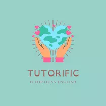 Tutorific | eduki.com의 교육 자료