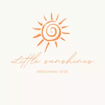 little_sunshines | Εκπαιδευτικό υλικό στο eduki.com