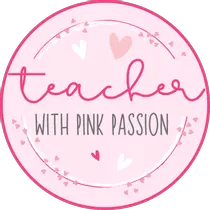teacher_with_pink_passion | Unterrichtsmaterialien bei eduki.com