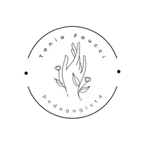 Dott.ssa Tania Faucci - Pedagogista | Materiale didattico su eduki.com