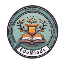 EduMinds | Εκπαιδευτικό υλικό στο eduki.com
