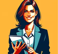 teacher-spirit | Unterrichtsmaterialien bei eduki.com