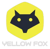 YellowFox | Ressources pédagogiques sur eduki.com