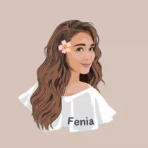 kindergartenteacher_fenia | Εκπαιδευτικό υλικό στο eduki.com