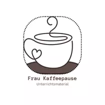 KaffeePause | Unterrichtsmaterialien bei eduki.com