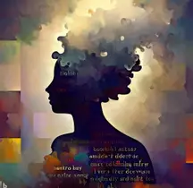 Astya | Ressources pédagogiques sur eduki.com