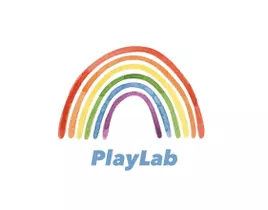 The Play Lab | Εκπαιδευτικό υλικό στο eduki.com
