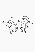 Fun_taxi_ki | Εκπαιδευτικό υλικό στο eduki.com