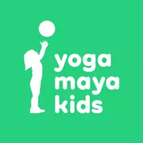 Yoga Maya kids | Materiales didácticos en eduki.com